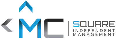 MC-Square-logo - MC Square - The Super ManCo for your Funds since 1988