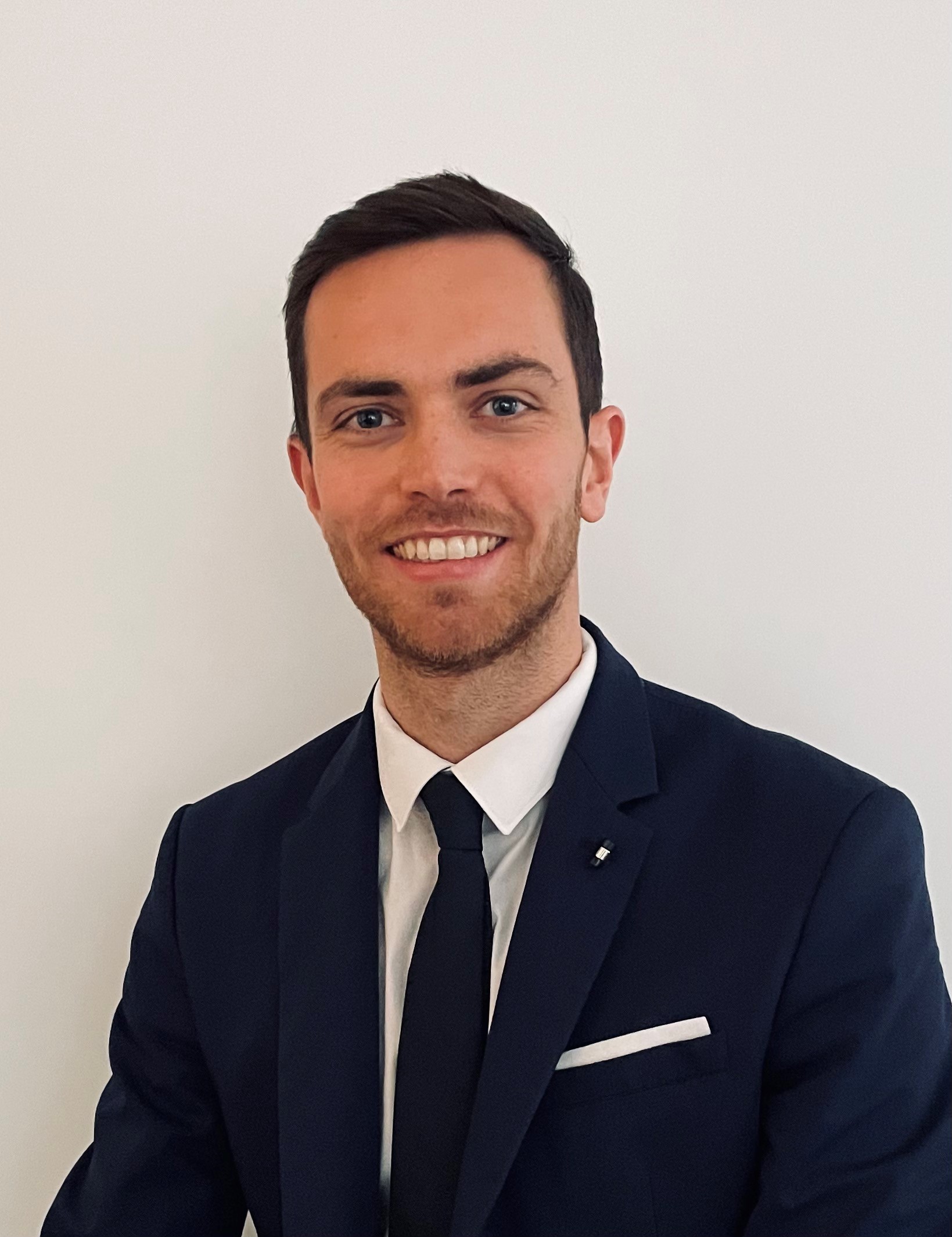 axel - MC Square - The Super ManCo for your Funds since 1988